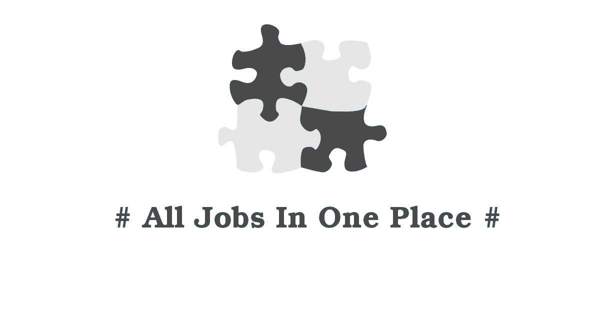 Jobs at Network 180
